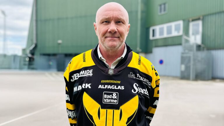 Blogg – VIK FAN CENTRAL