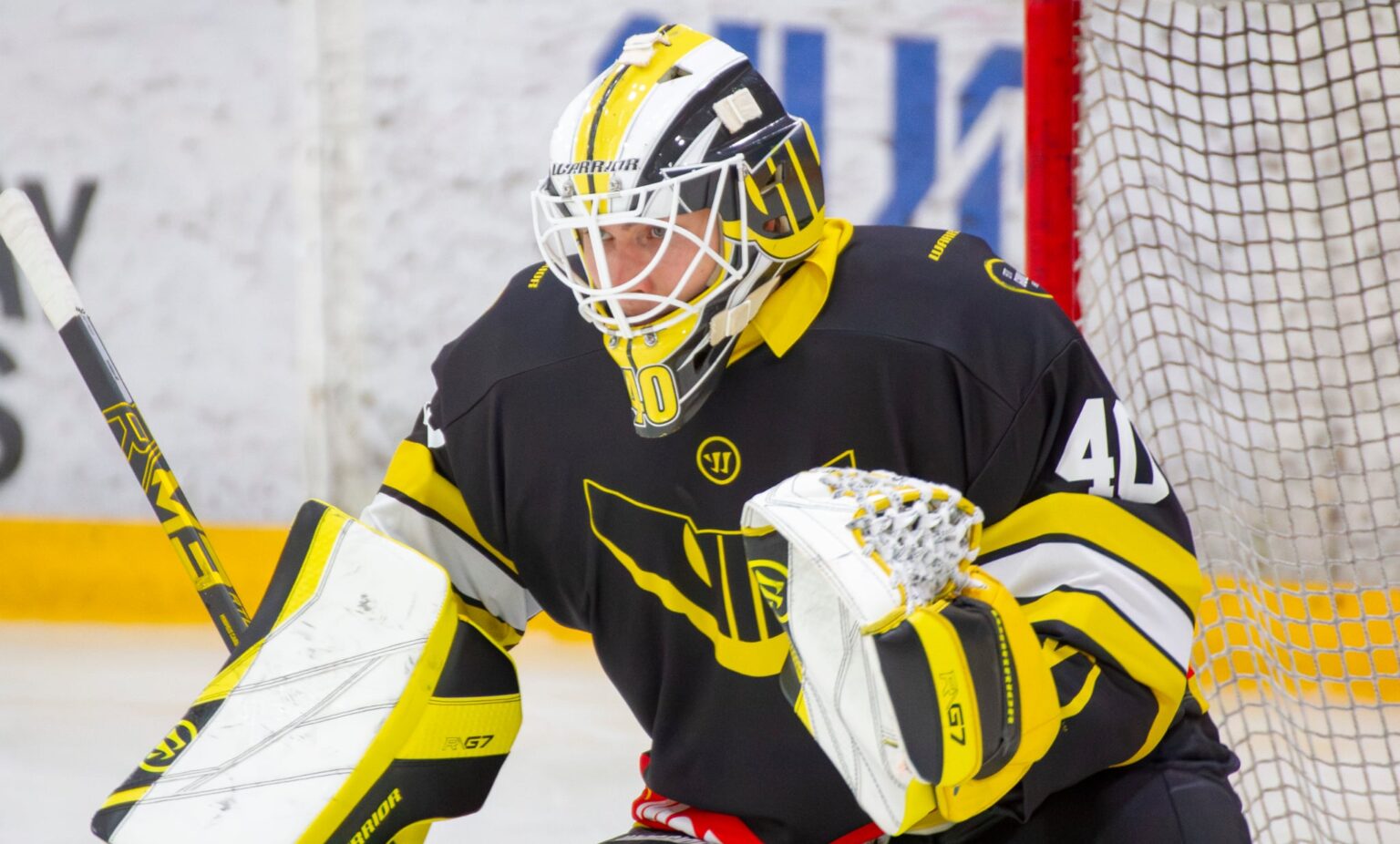 VIK FAN CENTRAL – Sida 5 – Fans Blogg – Västerås Hockey IF